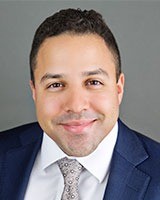 Personal Injury Attorney Profiles