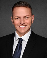 Mike Redondo - Personal Injury Attorney | Zinda Law Group