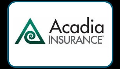 How to Negotiate an 18-Wheeler Settlement with Acadia Insurance - Zinda ...