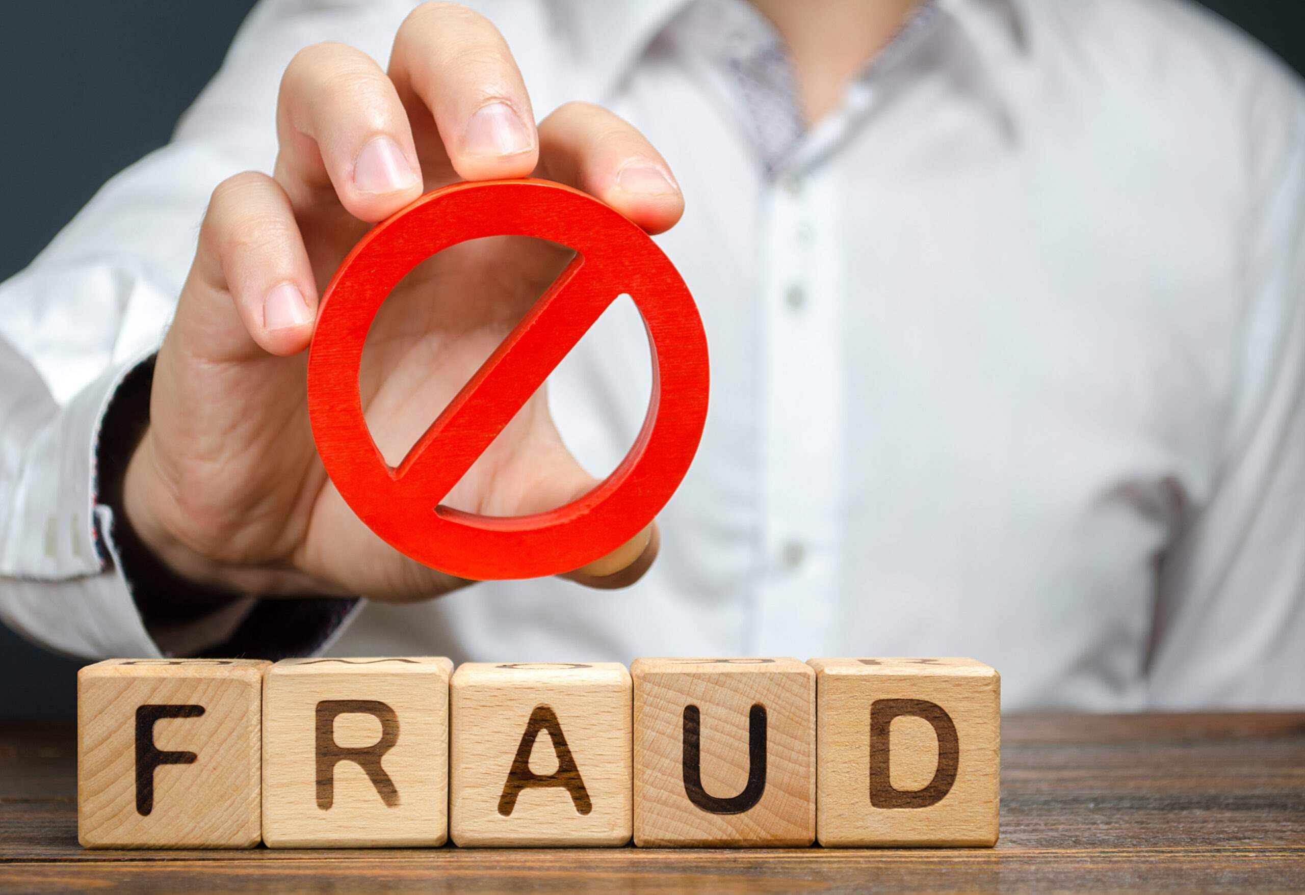 Texas Truck Licensing Fraud - Zinda Law Group, PLLC
