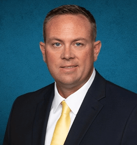 Zinda Law Group | Personal Injury Lawyers