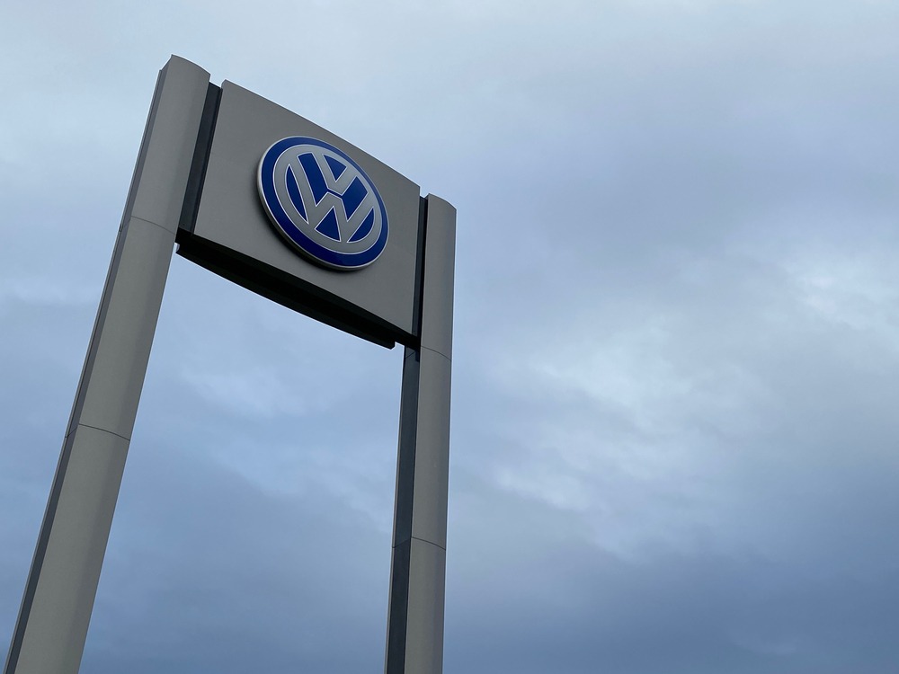 Volkswagen Recall - Zinda Law Group, PLLC