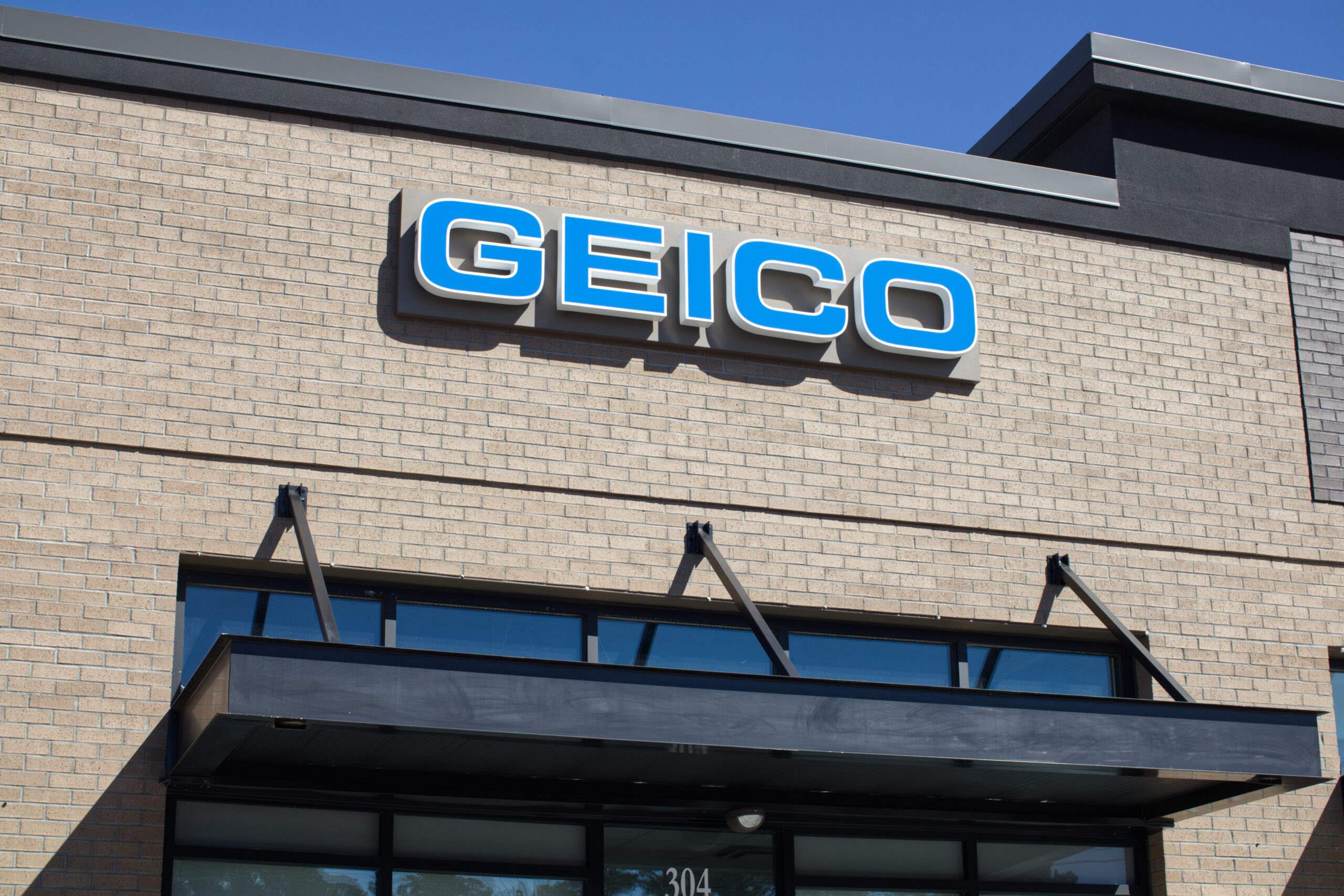 Navigating your GEICO Injury Claim - Free Legal Advice