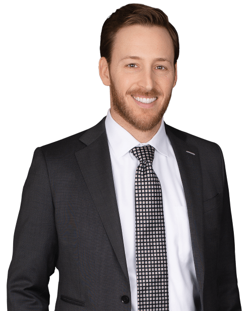 Neil Solomon - Zinda Law Group, PLLC
