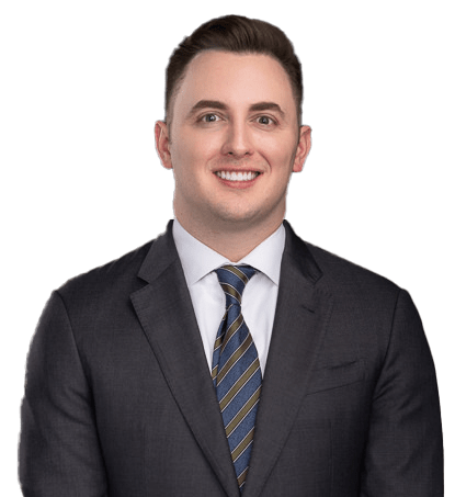 Trusted Austin Attorney Helping You Achieve Justice