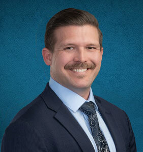 Nationwide Personal Injury Attorney | Zinda Law Group