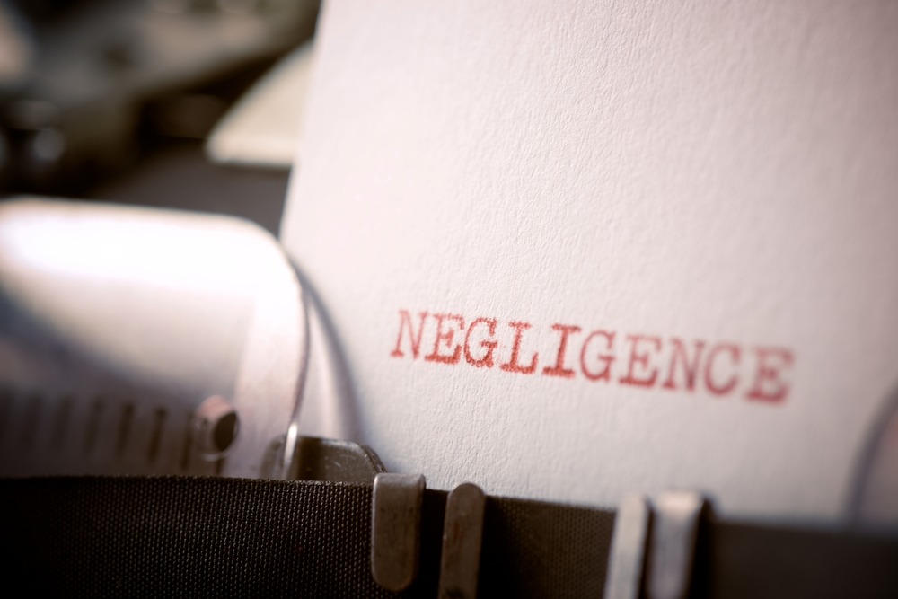 Understand Arizona's Qualified Negligence Laws with Experts